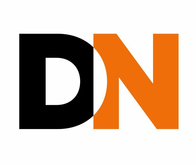 Property Management - David Newham Property Management